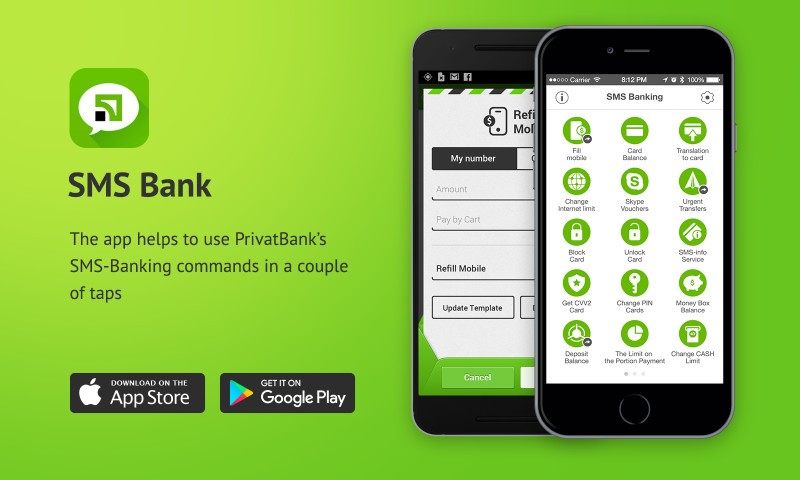 Alty Reviews | View Portfolios | DesignRush