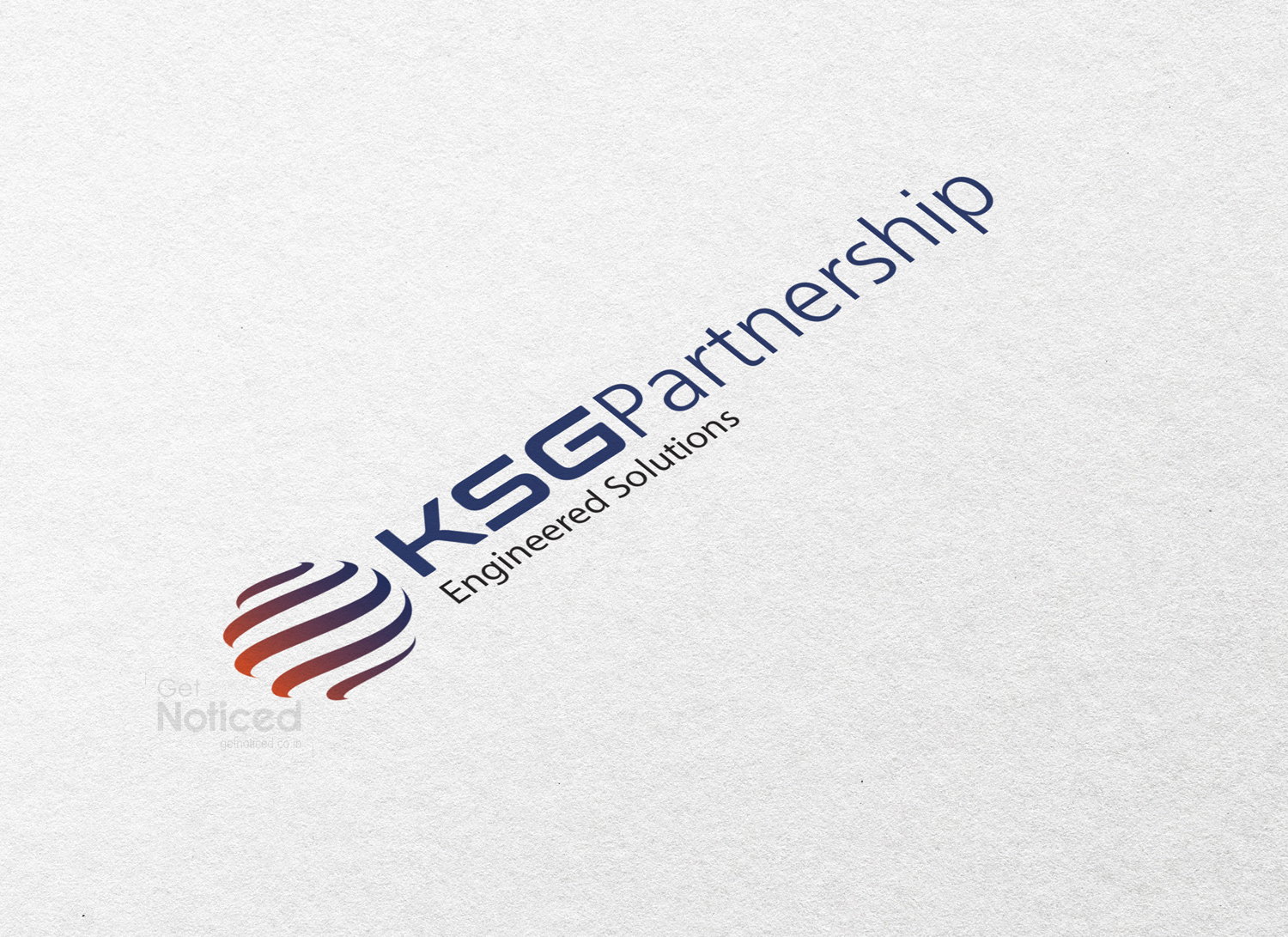 Get Noticed Reviews | View Portfolios | DesignRush