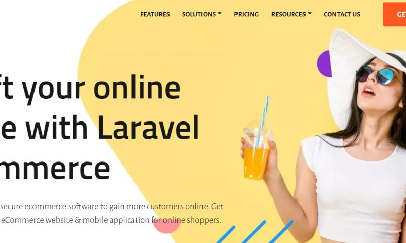 Pofi Technologies Reviews | View Portfolios | DesignRush