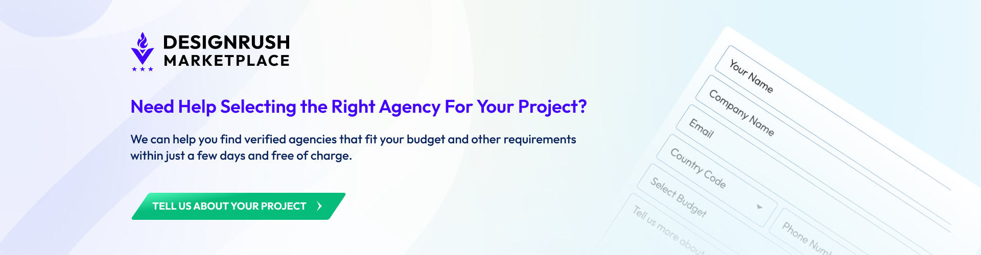 DesignRush: Top Source of Marketing, Branding, & Ads News - Page 234