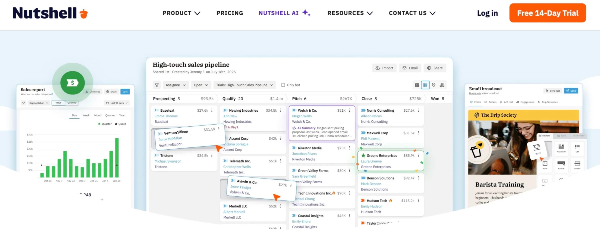 Top 15 Customer Support AI Tools in 2026