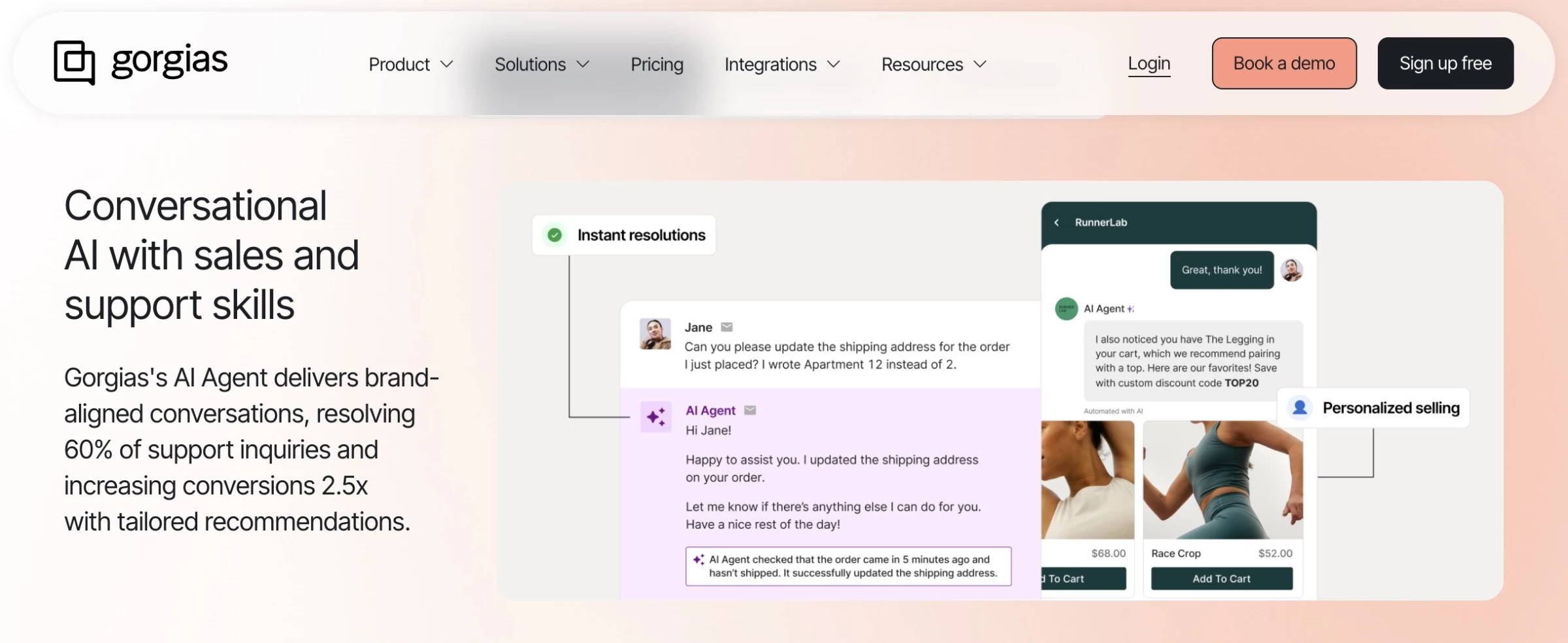 Top 15 Customer Support AI Tools in 2026