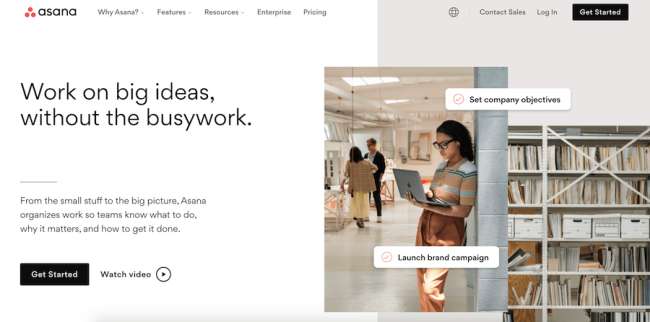 B2B Website Design Examples, Guidelines, and Trends (2025) | DesignRush B2B Website Design Examples, Guidelines, and Trends (2025) | DesignRush