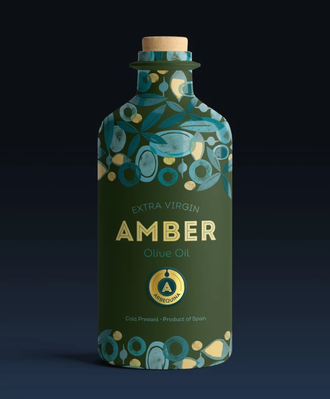 Best Food Visual Designs (2026)