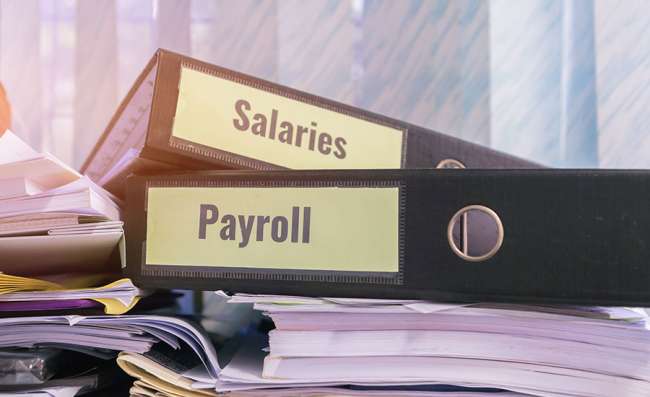 10 Best Payroll Service Providers & How To Choose One | DesignRush