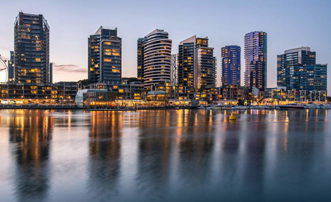 Top 30 Web Design Companies in Australia - Apr 2023 Rankings | DesignRush