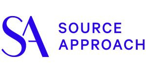 30 Top Amazon Marketing Agencies - Jan 2024 Rankings | DesignRush