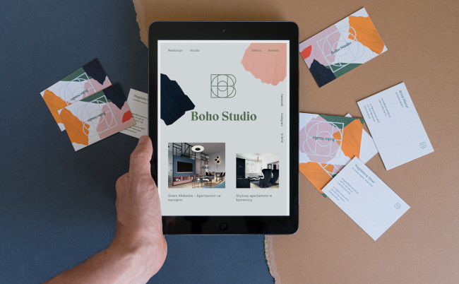 13 Most Beautiful Website Designs of 2026 | DesignRush