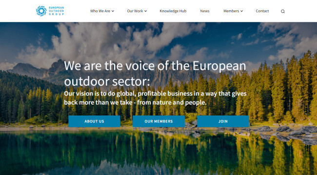 13 Most Beautiful Website Designs of 2024-2025 | DesignRush