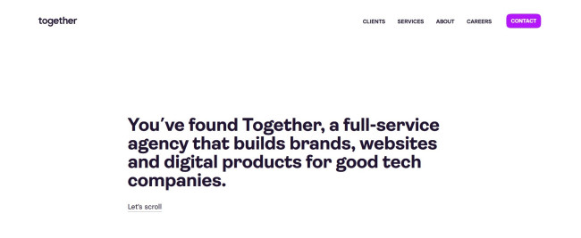 Top 30 Logo Design Companies in USA - Jul 2023 Rankings | DesignRush