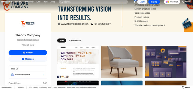 30 Best Logo Design Companies - Jul 2023 Rankings | DesignRush