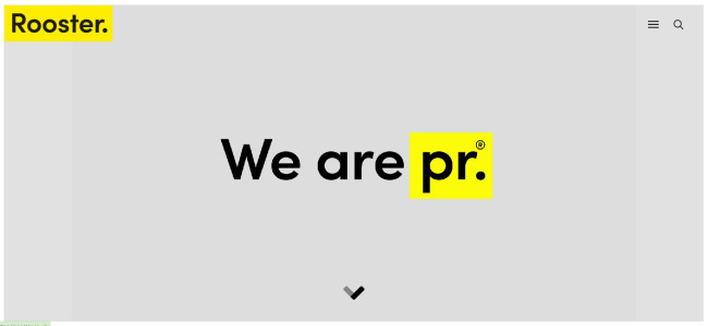 Top 30 Public Relations Firms - Jul 2023 Rankings | DesignRush