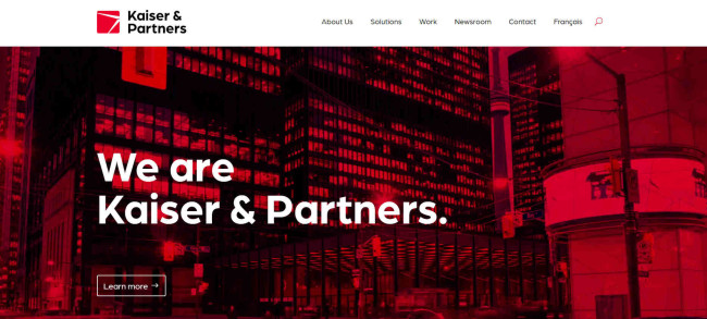 Top 30 Public Relations Firms in the USA - Jun 2023 Rankings | DesignRush