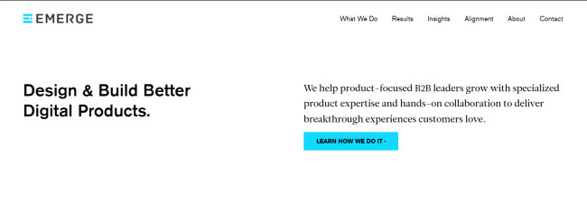 Top 20 Industrial Design Agencies|DesignRush - Jul 2023 Rankings ...