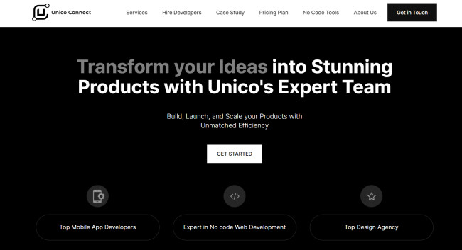 Top 20 Industrial Design Agencies|DesignRush - Jul 2023 Rankings | DesignRush