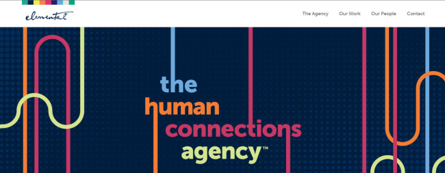 Top 30 Creative Agencies - Aug 2023 Rankings | DesignRush