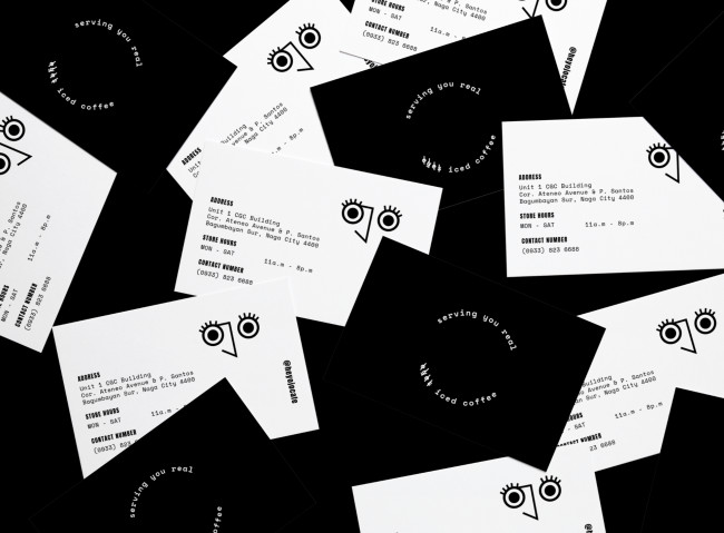 7 Best Two-Color Print Designs That Blend Simplicity and Creativity ...