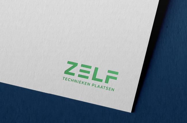 20 Green and Yellow Logos With Refreshing Visuals | DesignRush