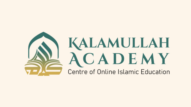 20 Green and Yellow Logos With Refreshing Visuals | DesignRush