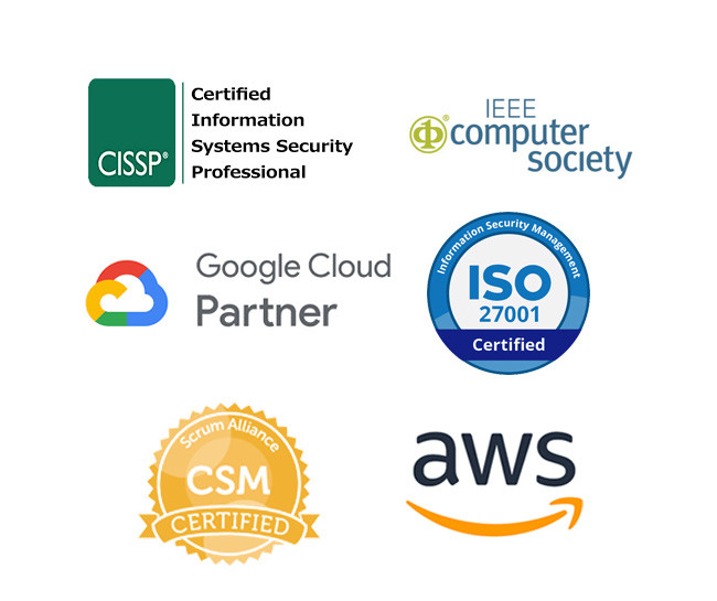 Top 50 Best Nearshore Software Development Companies - Oct 2024 Rankings | DesignRush