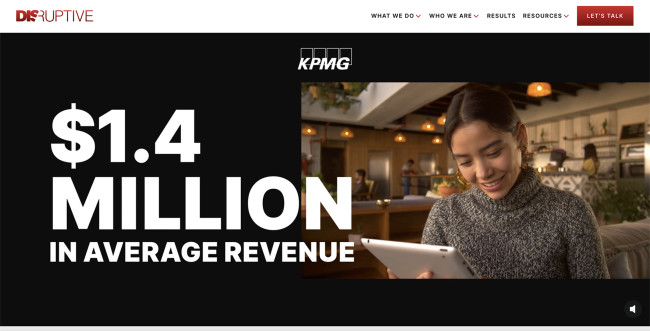 These Are DesignRush’s Top 15 Agencies to Outsource To in 2024 | DesignRush