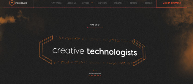 Top 30 Web Development Companies In New York - Apr 2024 Rankings | DesignRush