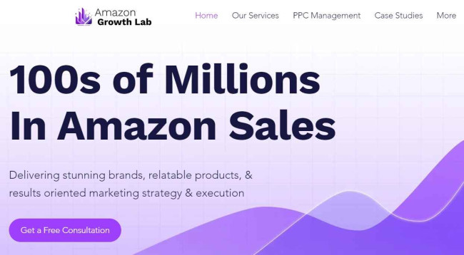 Top 30 Los Angeles PPC Agencies - Apr 2024 Rankings | DesignRush