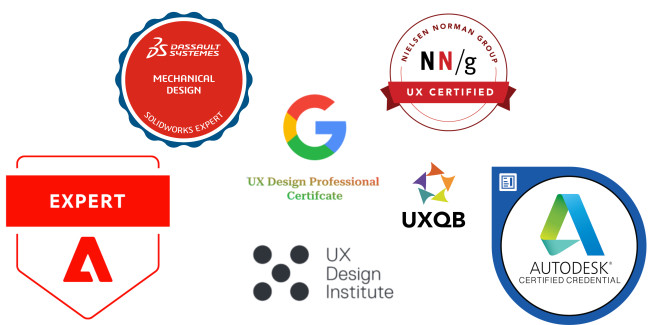 Top 50 Product Design Companies to Grow Your Business - Jun 2024 ...