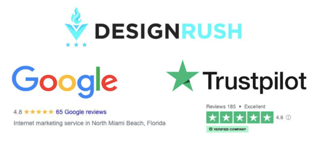 Top Digital Advertising Agencies - May 2024 Rankings | DesignRush