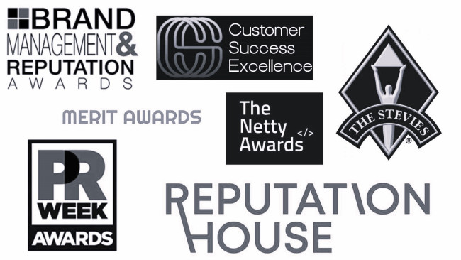 Reputation Management Company Directory - Nov 2024 Rankings | DesignRush