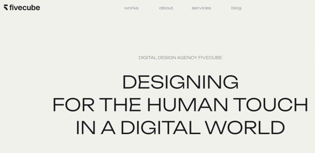 Top 20 Design Agencies - Jun 2024 Rankings | DesignRush