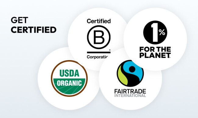 Brand Values: The Ultimate Guide | DesignRush