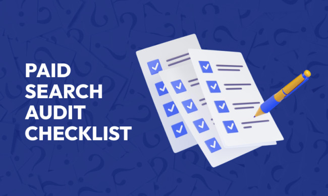 PPC Audits: Everything You Need To Know | DesignRush