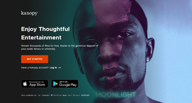 Best Streaming Websites [FREE & Paid] - Movies, Sports & More | DesignRush