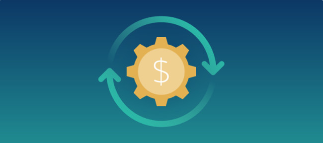 How To Create & Develop an App in 2024 | DesignRush