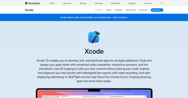 10 Best Mobile App Creation Software (2025) | DesignRush