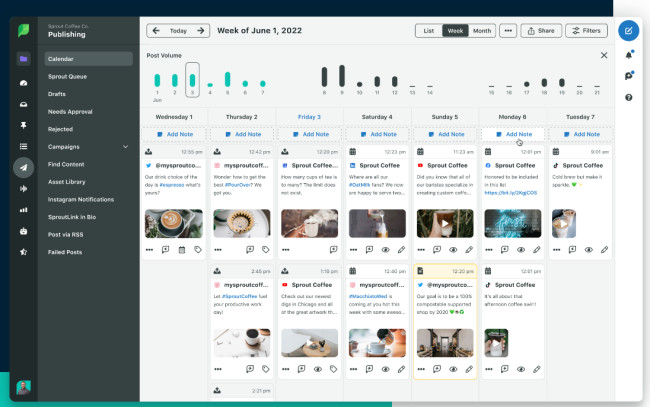 What Is Social Media Community Management? (2026) | DesignRush
