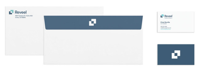 What Is a Branding Package? Cost, Examples & More | DesignRush