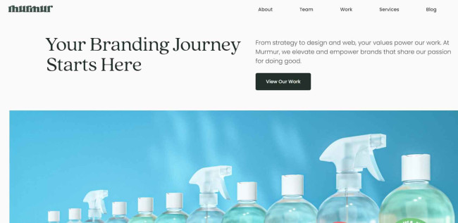 Top 30 Logo Design Companies to Grow Your Business - Dec 2024 Rankings ...