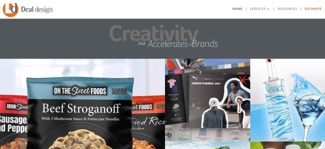 Top 30 Logo Design Companies to Grow Your Business - Dec 2024 Rankings ...