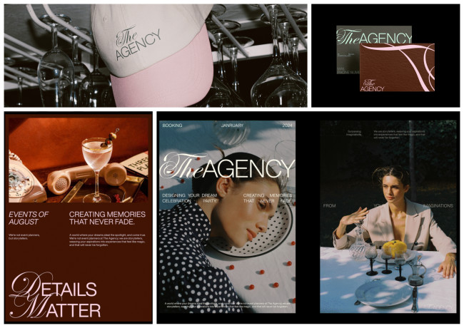 DesignRush Announces June 2024 Best Design Awards Winners | DesignRush