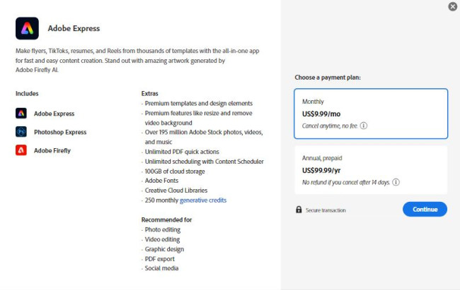 6 Best Photo Editing Apps for Android and iOS in 2025 | DesignRush