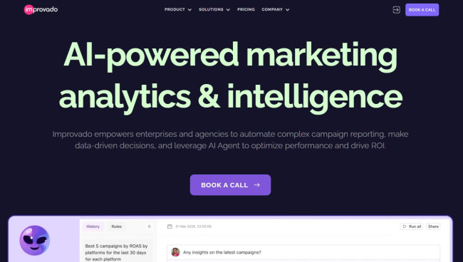 15 Best Database Software (2024) | DesignRush