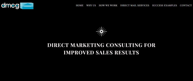 Top 20 Direct Marketing Companies - Sep 2025 Rankings | DesignRush