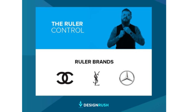 12 Brand Archetypes Explained (2025) | DesignRush