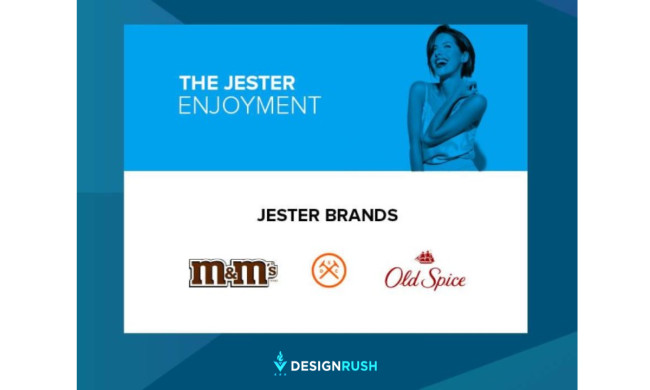 12 Brand Archetypes Explained (2025) | DesignRush
