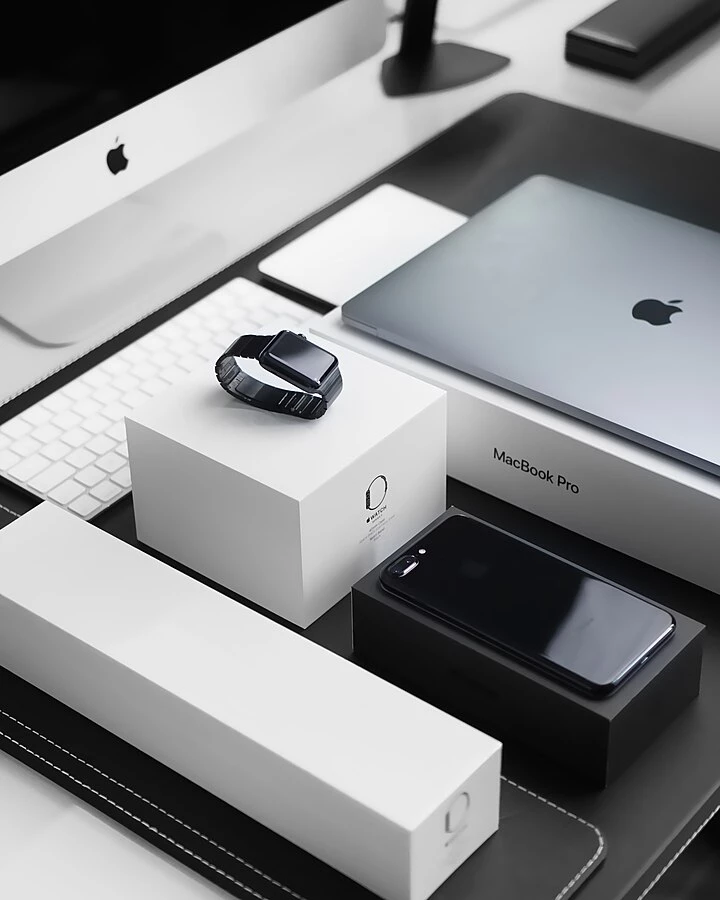 What Is Product Branding? Full Guide + Strategy and Examples