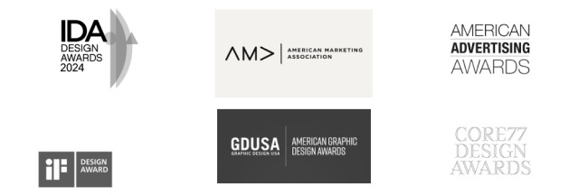 30 Top Packaging Design Companies - Nov 2024 Rankings | DesignRush