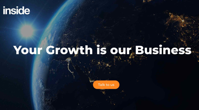 Top B2B Appointment Setting Companies - Dec 2025 Rankings | DesignRush