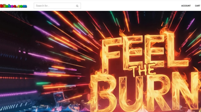 15 Bad Websites: Examples (2026) | DesignRush